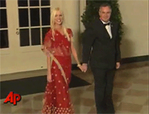 Comedic GIFs - Get the best gif on GIFER