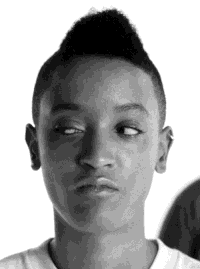 Syd the kyd GIF - Conseguir o melhor gif em GIFER