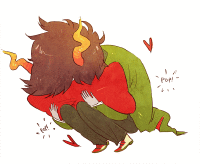 Uu GIFs - Get the best gif on GIFER