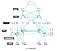 Networking GIFs - Get the best gif on GIFER