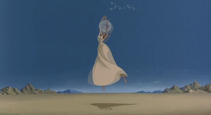 Destino oculto гифки, анимированные GIF изображения destino oculto ...