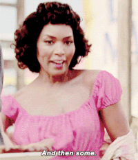 Dupree GIFs - Get the best gif on GIFER