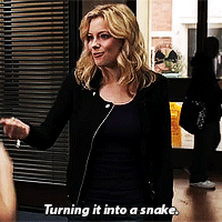 Physical GIFs - Get the best gif on GIFER