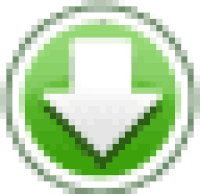 Assistant GIFs - Get the best gif on GIFER