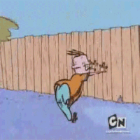 Old cartoon network GIF - Conseguir o melhor gif em GIFER