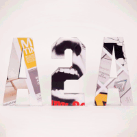 Adc GIFs - Get the best gif on GIFER