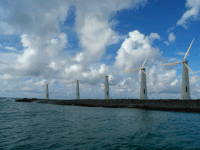 Windmill GIFs - Get the best gif on GIFER