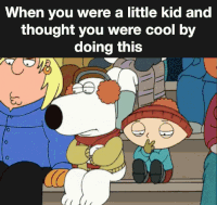 Secondhand GIFs - Get the best gif on GIFER