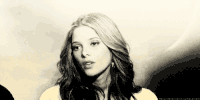 Tallest GIFs - Get the best gif on GIFER