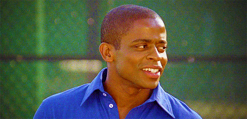 Embarques GIFs - Get the best gif on GIFER