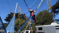 Weeeeeee гифки, анимированные GIF изображения weeeeeee - скачать гиф ...