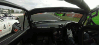 Mazda miata GIFs - Obtenez le meilleur gif sur GIFER