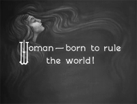 Intertitle GIFs - Get the best gif on GIFER