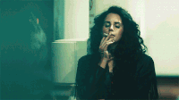 Desperado GIFs - Get the best gif on GIFER