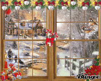 Janela GIF - Conseguir o melhor gif em GIFER