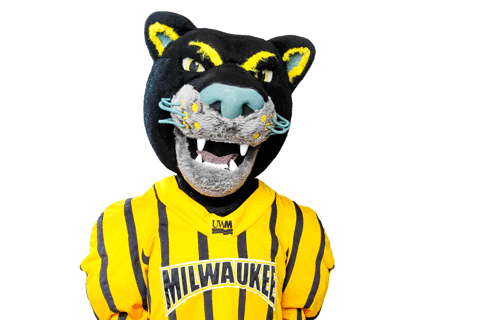 Uwmilwaukee гифки, анимированные GIF изображения uwmilwaukee - скачать ...
