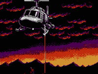 Nes GIFs - Get the best gif on GIFER