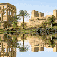 Egypt GIFs - Get the best gif on GIFER