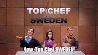 Sweden GIFs - Get the best gif on GIFER