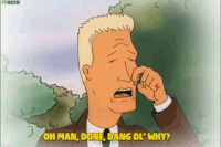 Henri rousseau GIFs - Get the best gif on GIFER