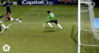 Judiciary GIFs - Get the best gif on GIFER