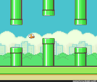 Flappy GIFs - Get the best gif on GIFER