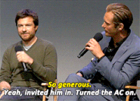 Disconnect GIFs - Get the best gif on GIFER