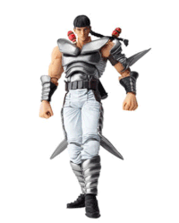 Figur GIFs - Get the best gif on GIFER