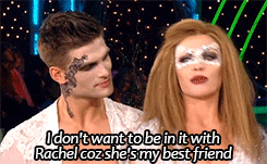 Roderick GIFs - Get the best gif on GIFER