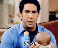 30k GIFs - Get the best gif on GIFER