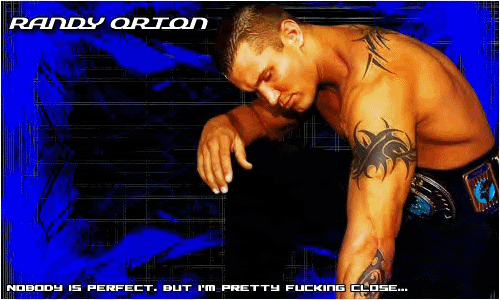 Blade GIFs - Obtenez le meilleur gif sur GIFER