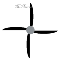 Rotate GIFs - Get the best gif on GIFER