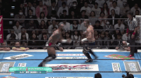Ricochet GIFs - Get the best gif on GIFER