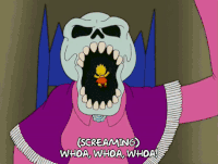 Trapped GIFs - Get the best gif on GIFER