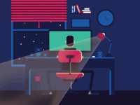 Designers GIFs - Get the best gif on GIFER