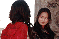 Rubis GIFs - Get the best gif on GIFER