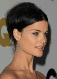 Short hair GIF - Conseguir o melhor gif em GIFER