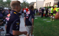Bahrain GIFs - Get the best gif on GIFER