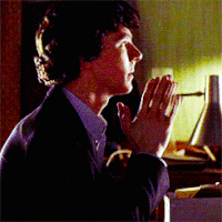 Bankers GIFs - Get the best gif on GIFER