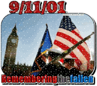 Souvenir GIFs - Get the best gif on GIFER