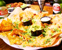 Nacho GIFs - Get the best gif on GIFER