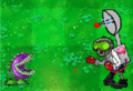 Chomper GIFs - Obtenez le meilleur gif sur GIFER