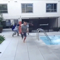 Thread GIFs - Get the best gif on GIFER