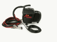 Rod GIFs - Get the best gif on GIFER