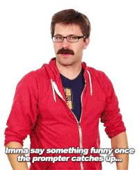 Lagging GIFs - Get the best gif on GIFER