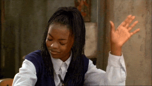 Preach GIFs - Get the best gif on GIFER