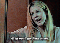 Basinger GIFs - Get the best gif on GIFER