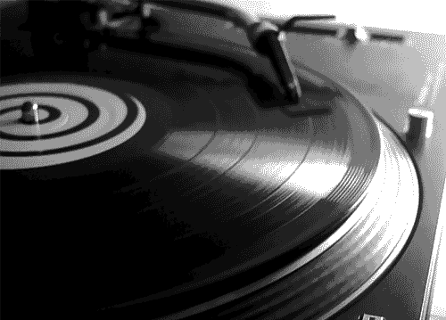 Vinilo GIFs - Get the best gif on GIFER