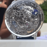 Watch GIFs - Get the best gif on GIFER