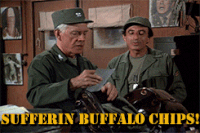 Mashes GIFs - Get the best gif on GIFER